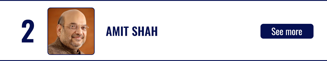 Political Strategists in India - PR 24x7®