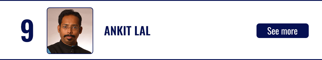 Political Strategists in India - PR 24x7®