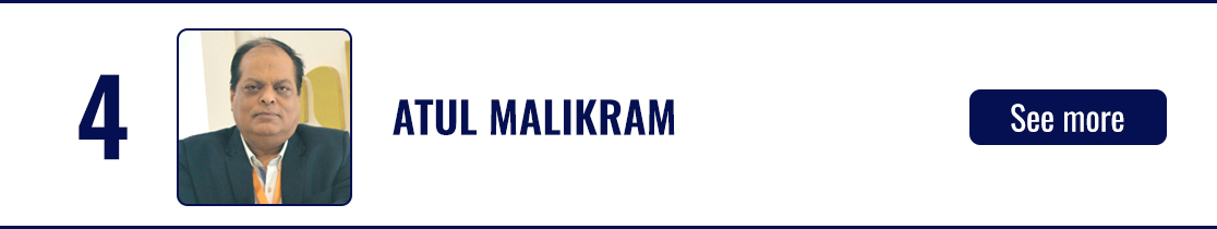 Political Strategists in India - PR 24x7®