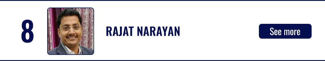 Political Strategists in India - PR 24x7®