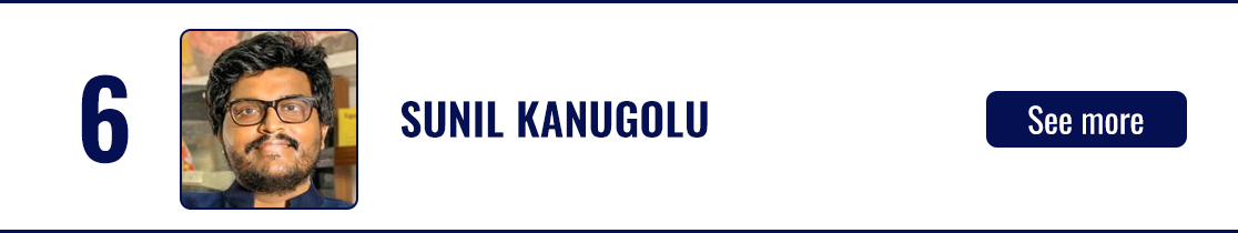 Political Strategists in India - PR 24x7®