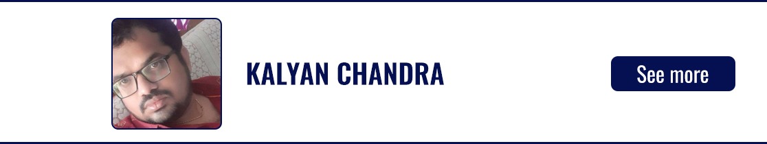 Notable Political Strategists in India: The Power Players - PR 24x7®